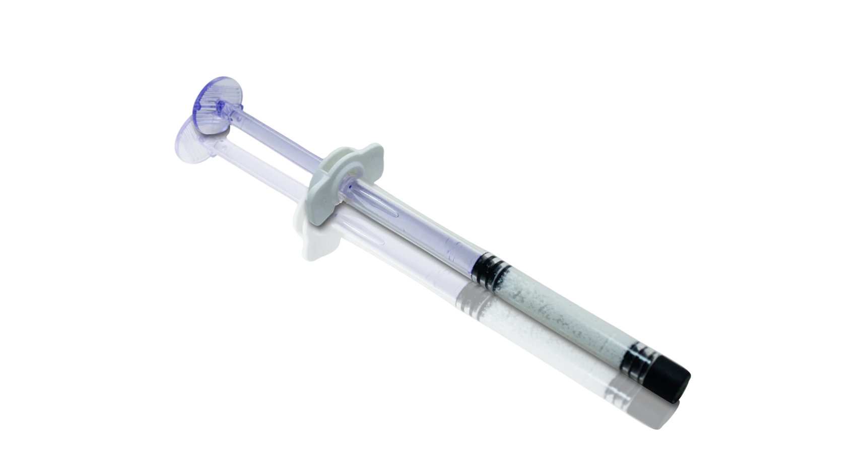 In'Oss Putty - Biomatlante | Synthetic Bone Graft 0.5 ml, Fast Bone ...