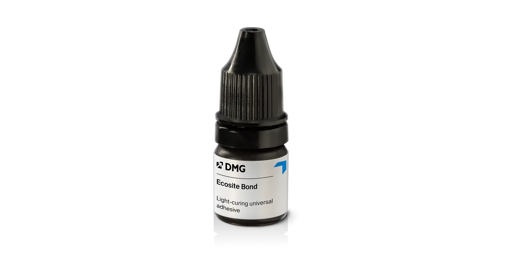 Ecosite Bond (5ml) – Universal Self-Etch Adhesive for Composites | DMG